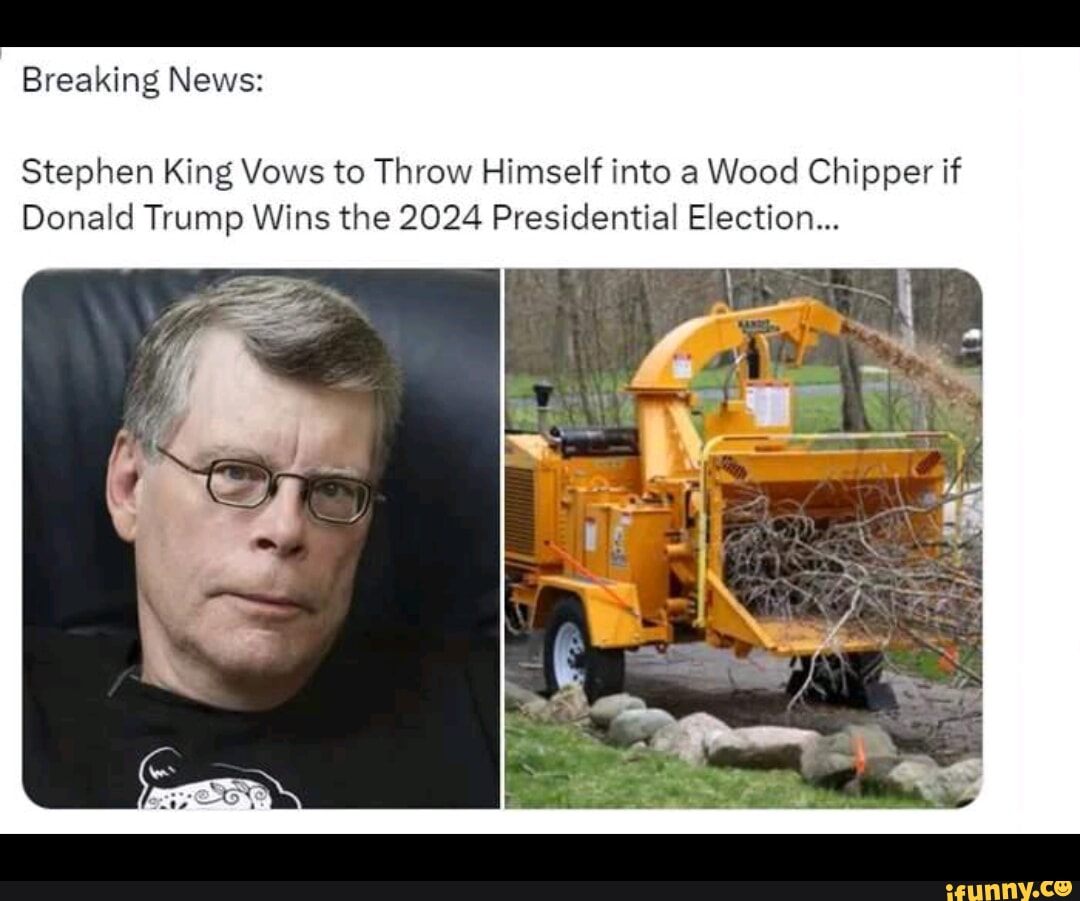 Chipper memes. Best Collection of funny Chipper pictures on iFunny
