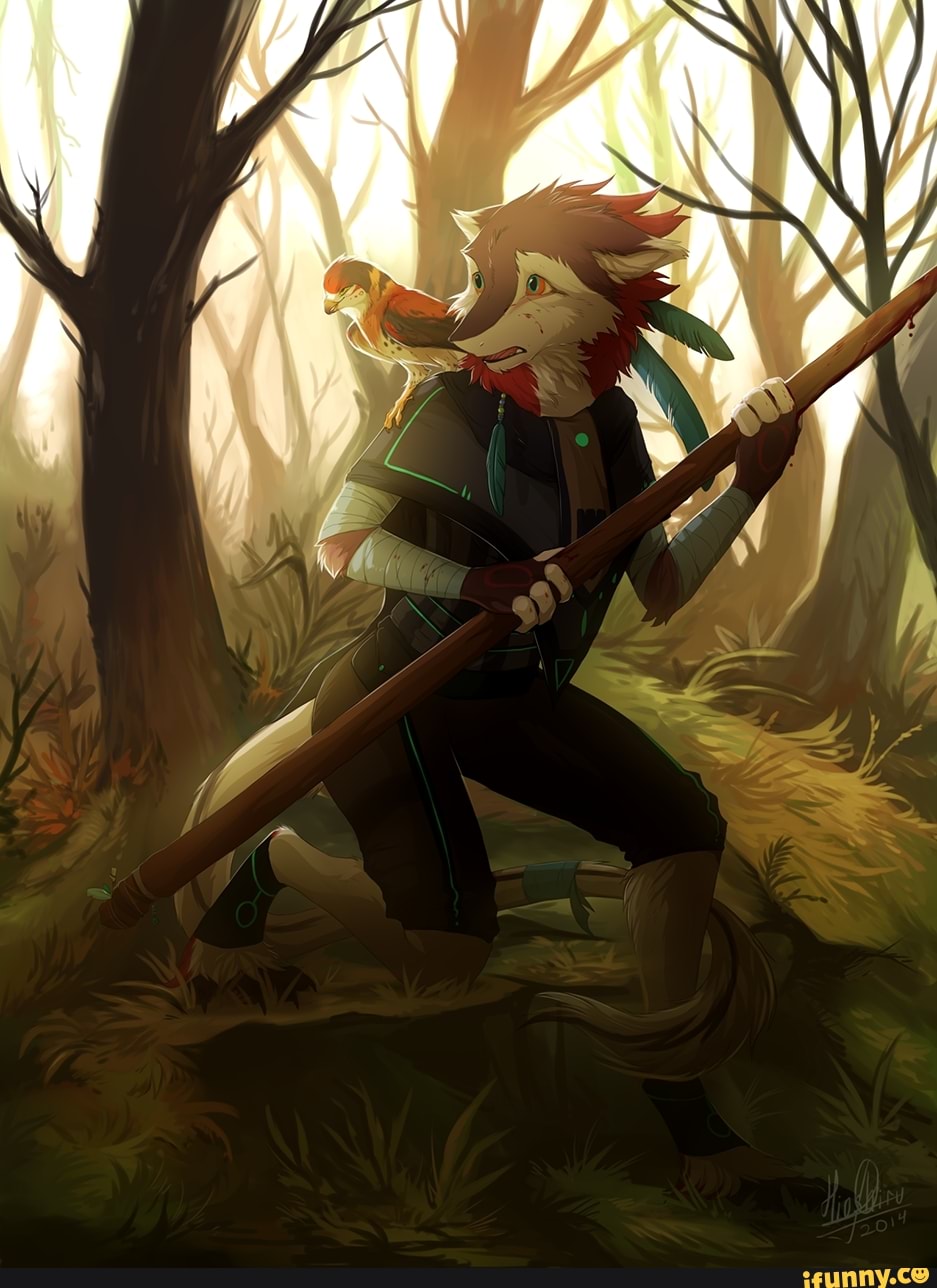 Hioshiru memes. Best Collection of funny Hioshiru pictures on iFunny