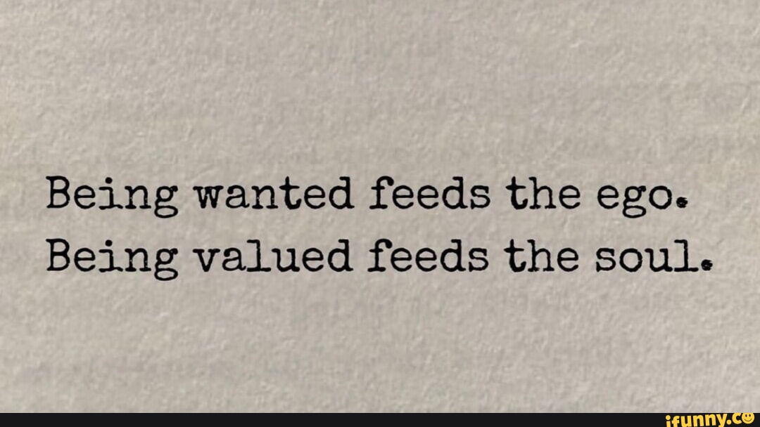 Pophobia Being afraid of being afraid. - iFunny