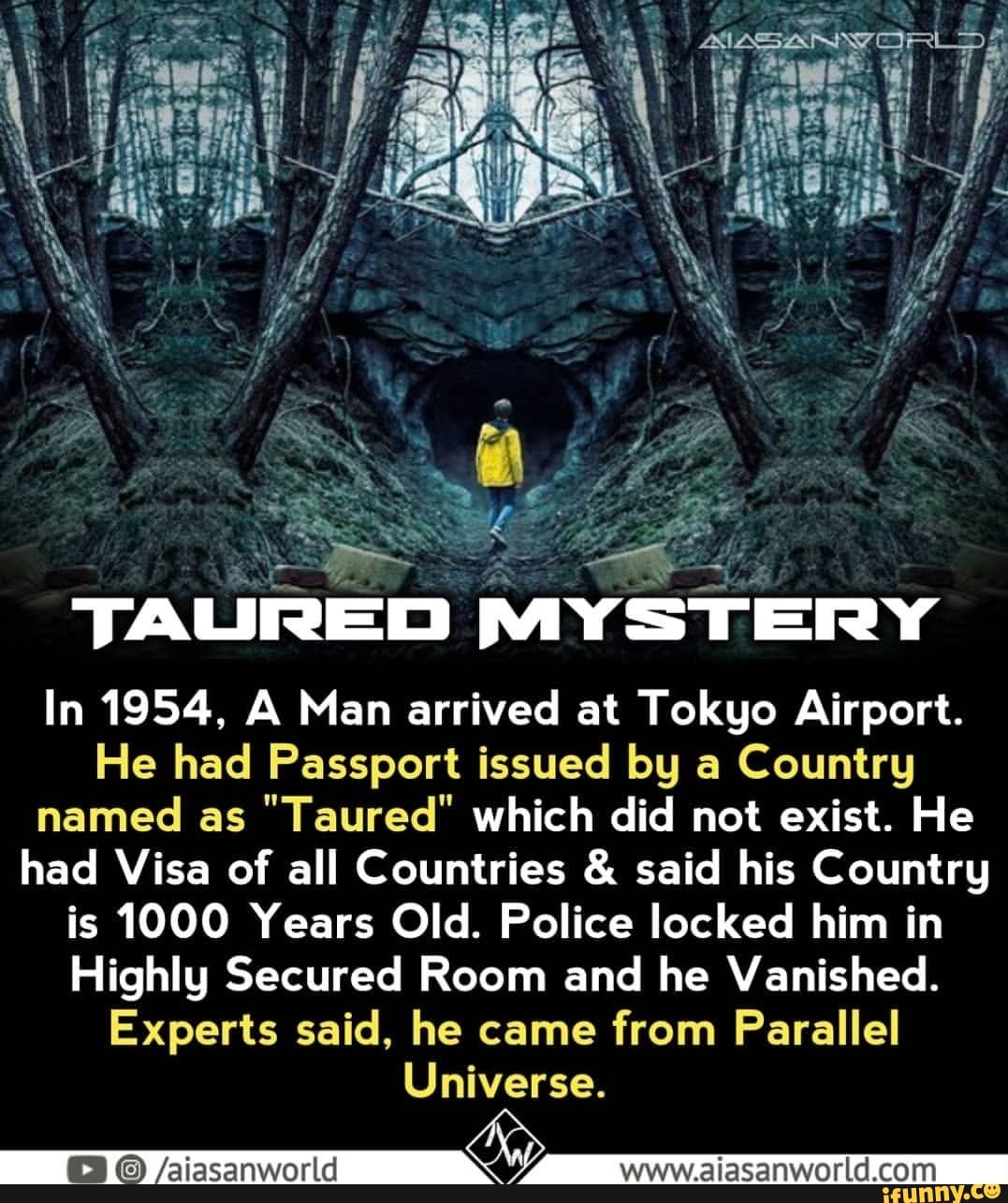 Taured memes. Best Collection of funny Taured pictures on iFunny