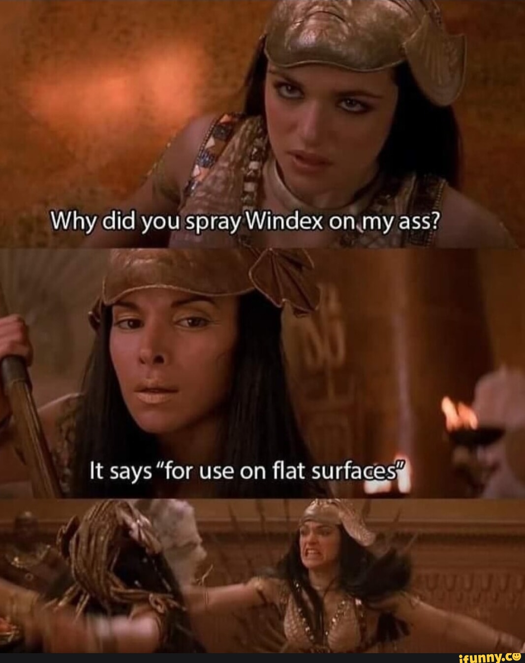 Windex memes. Best Collection of funny Windex pictures on iFunny