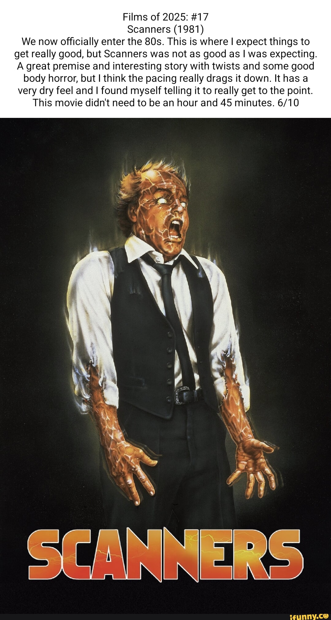 Scanners memes. Best Collection of funny Scanners pictures on iFunny