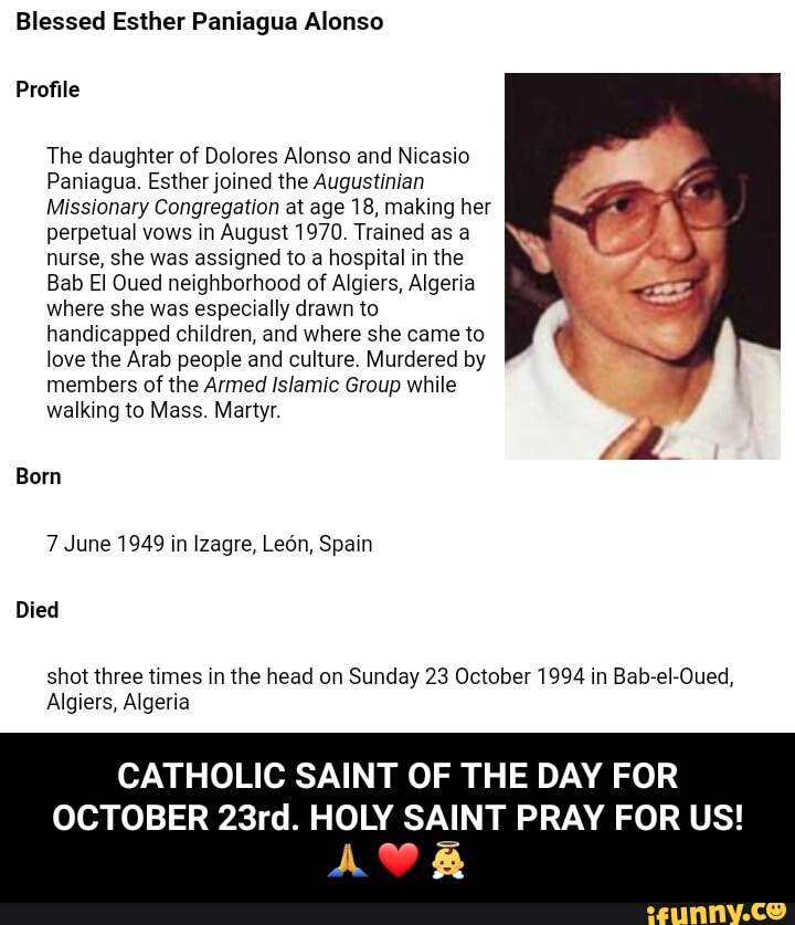 Esther memes. Best Collection of funny Esther pictures on iFunny