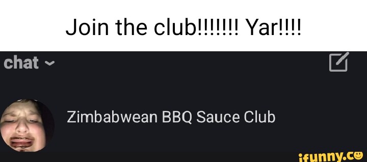 Zimbabwean memes. Best Collection of funny Zimbabwean pictures on iFunny