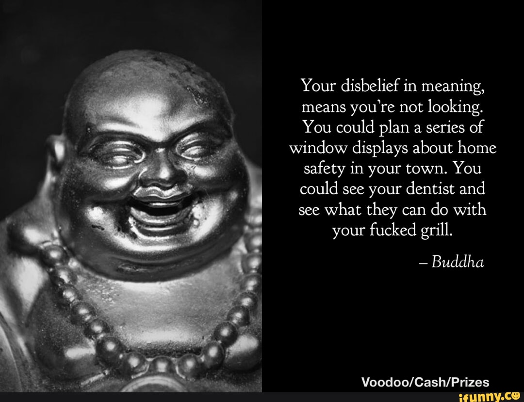 Disbelief memes. Best Collection of funny Disbelief pictures on iFunny