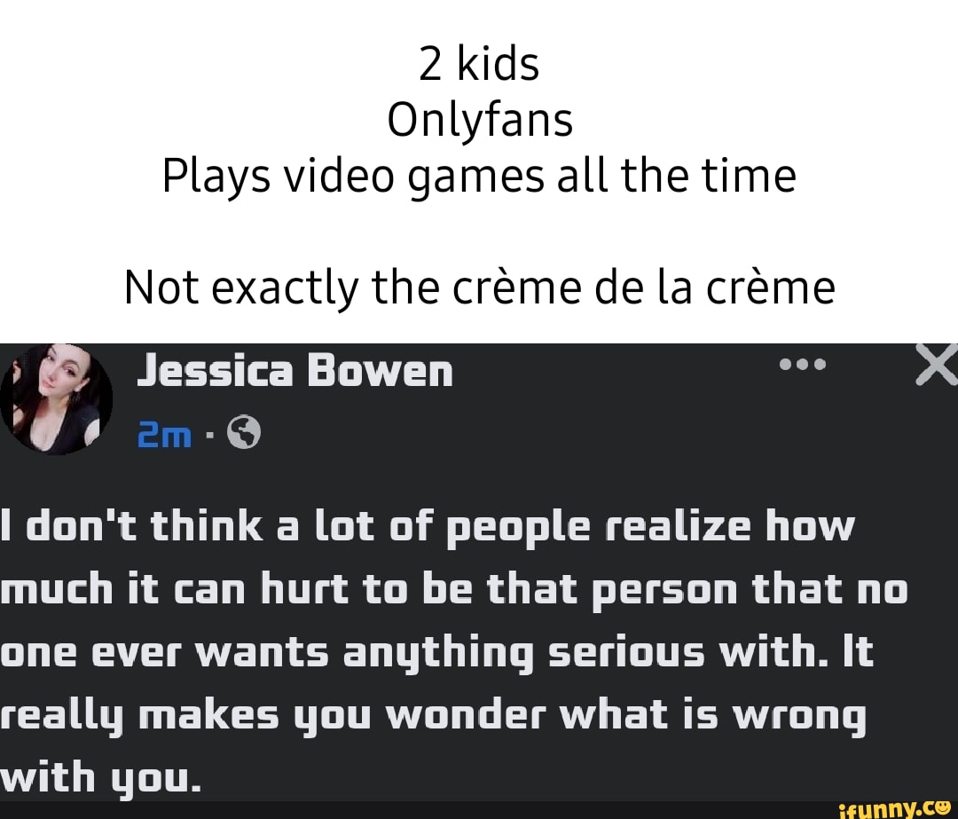 Bowen memes. Best Collection of funny Bowen pictures on iFunny