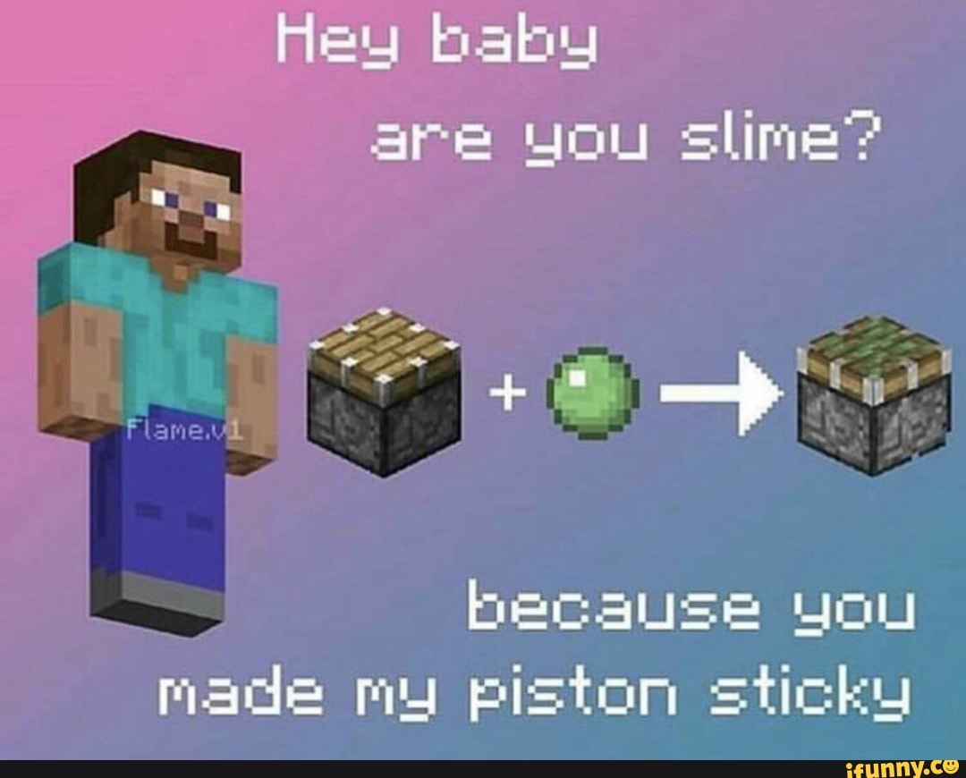 Stickypiston memes. Best Collection of funny Stickypiston pictures on ...