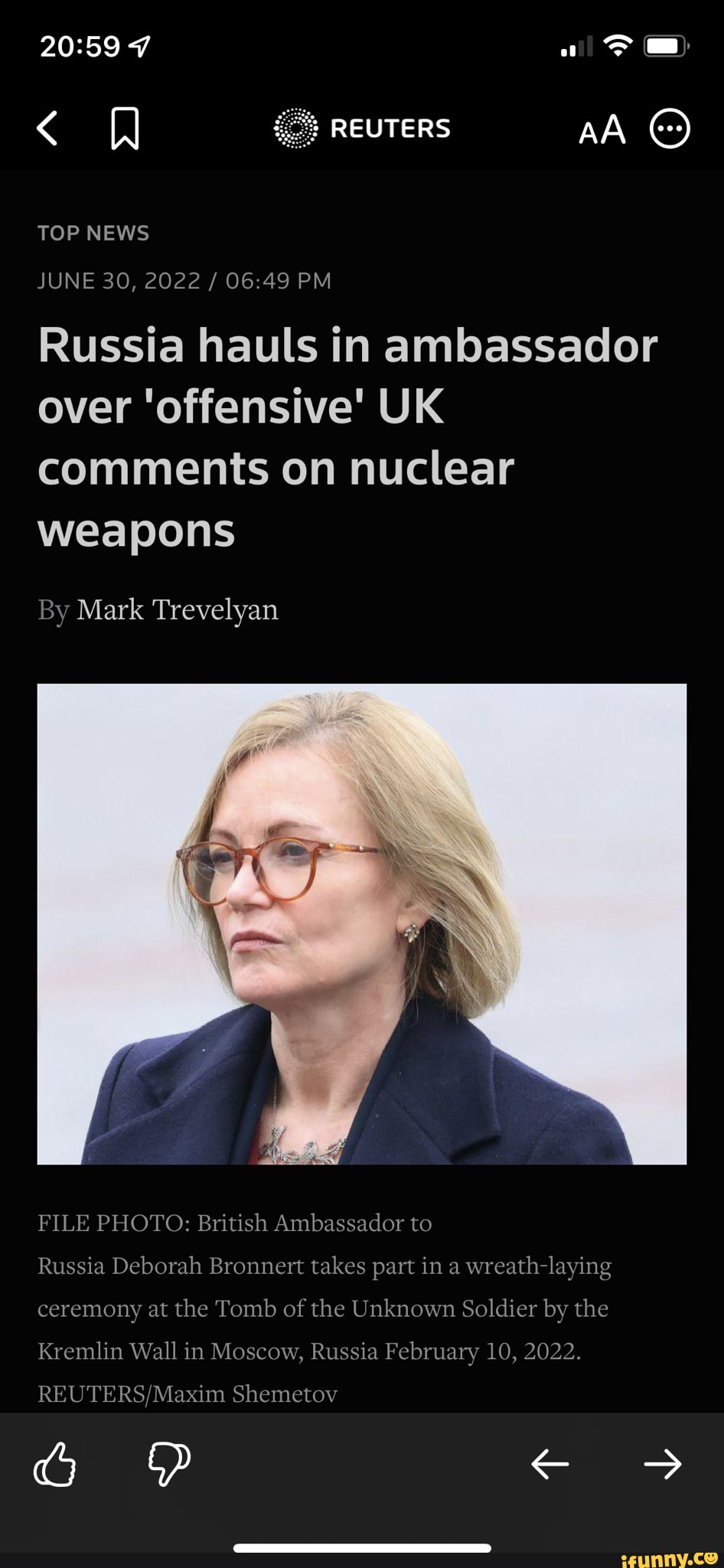 Bronnert memes. Best Collection of funny Bronnert pictures on iFunny