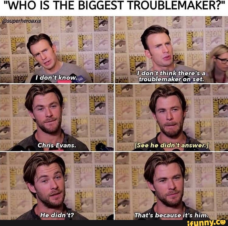Troublemaker memes. Best Collection of funny Troublemaker pictures on ...