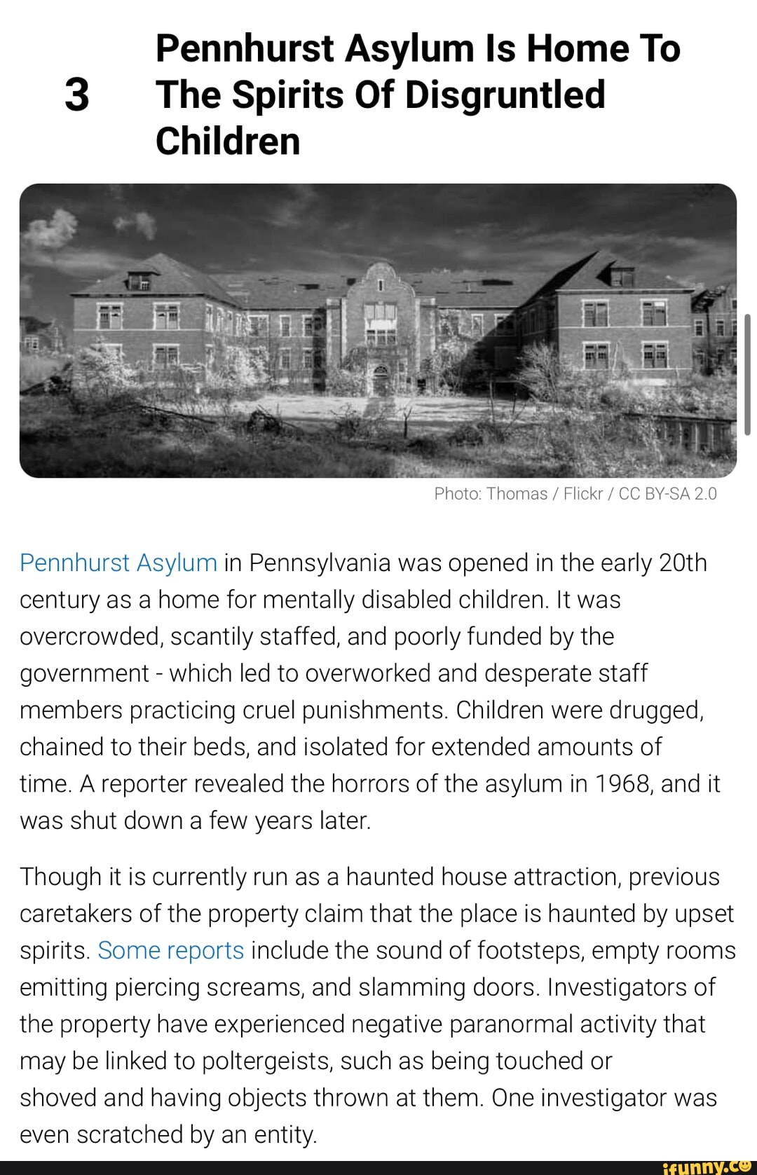 Disgruntled memes. Best Collection of funny Disgruntled pictures on iFunny