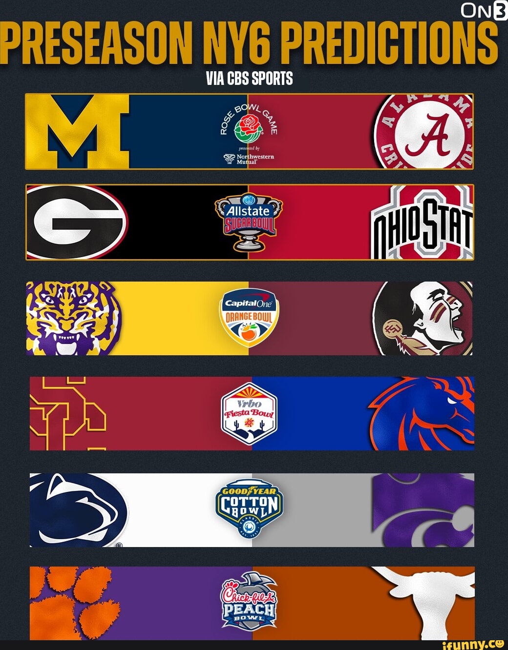 Allstate memes. Best Collection of funny Allstate pictures on iFunny