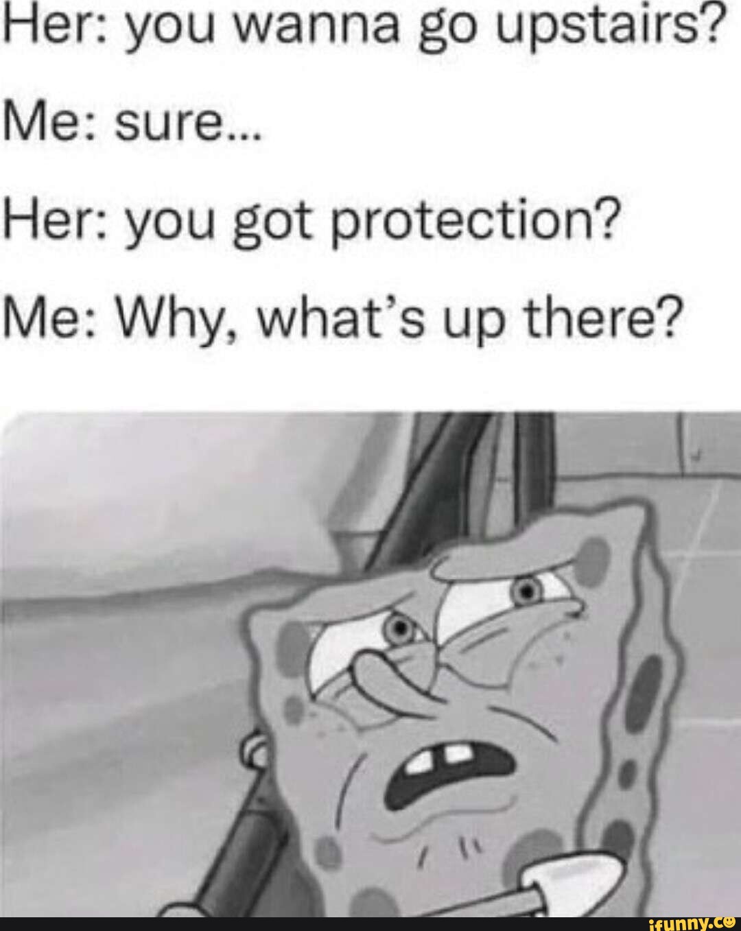 Video memes BYBZew0cA by FoxationNation - iFunny