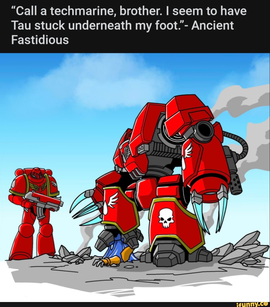 Fastidious memes. Best Collection of funny Fastidious pictures on iFunny