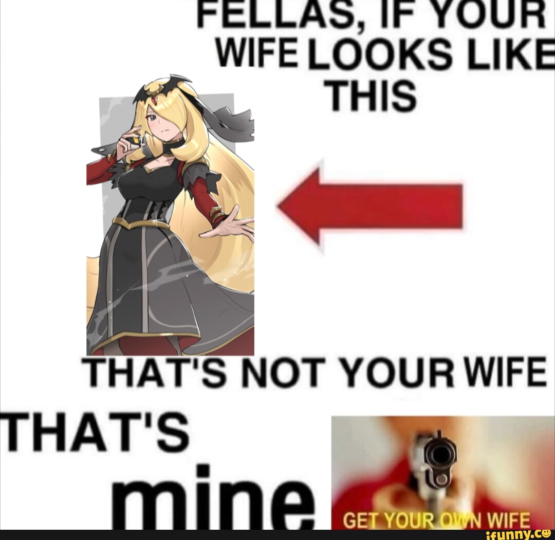 Cynthia memes. Best Collection of funny Cynthia pictures on iFunny