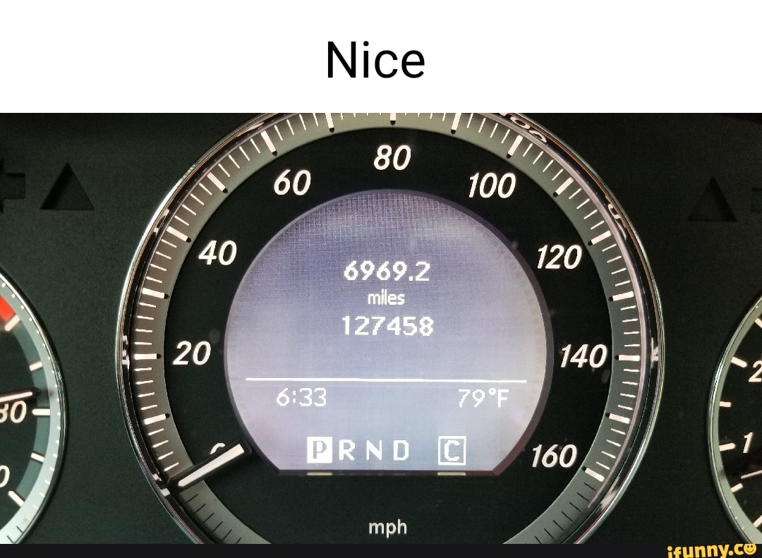 Brno memes. Best Collection of funny Brno pictures on iFunny