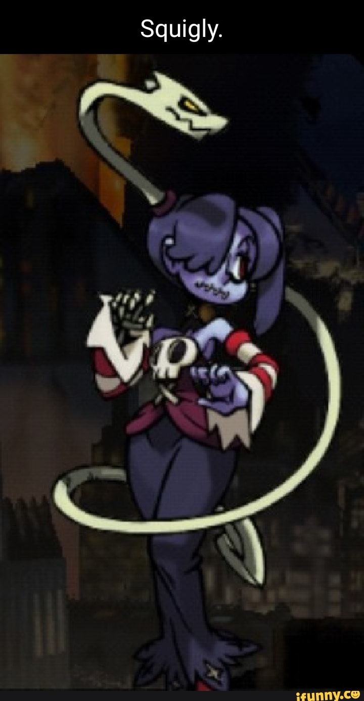 Squigly memes. Best Collection of funny Squigly pictures on iFunny