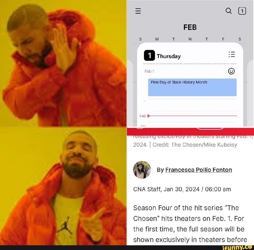 Fenton memes. Best Collection of funny Fenton pictures on iFunny