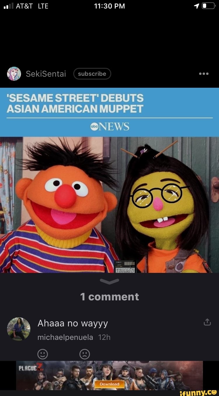 Ahaaa memes. Best Collection of funny Ahaaa pictures on iFunny