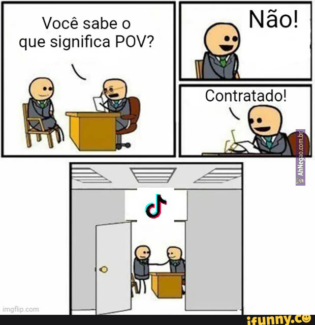 voc-sabe-o-que-significa-pov-contratado-ifunny-brazil