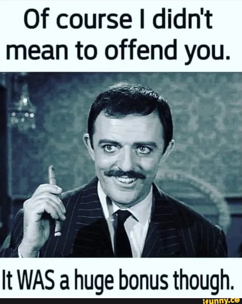 2B's ass has more than 300k polygons, which is more than all of Ocarina ...