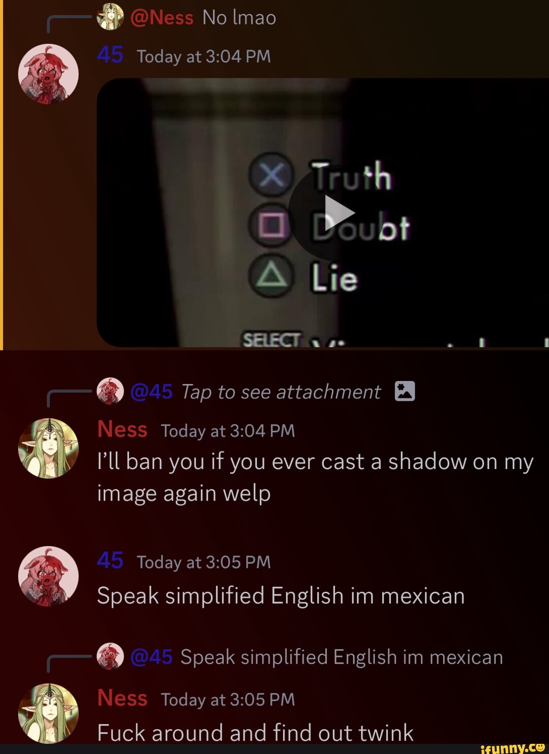 Select memes. Best Collection of funny Select pictures on iFunny