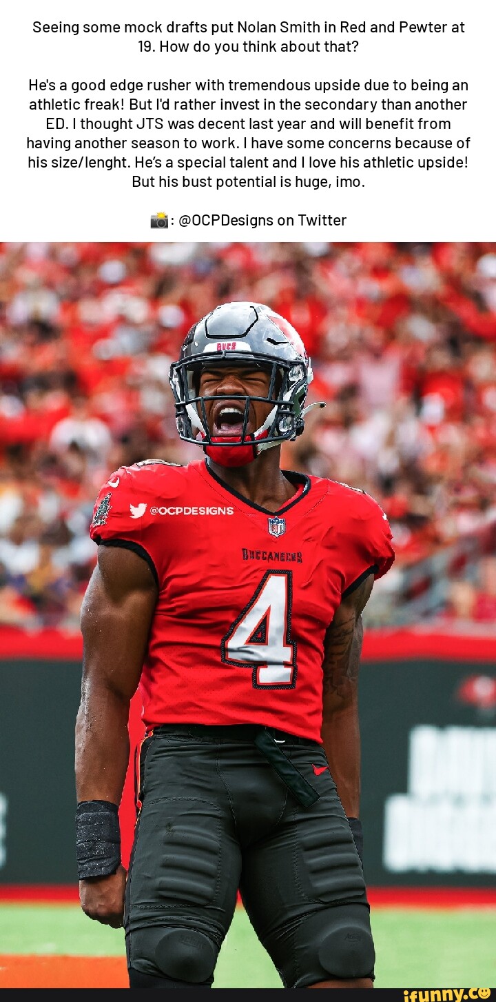 Drafts memes. Best Collection of funny Drafts pictures on iFunny