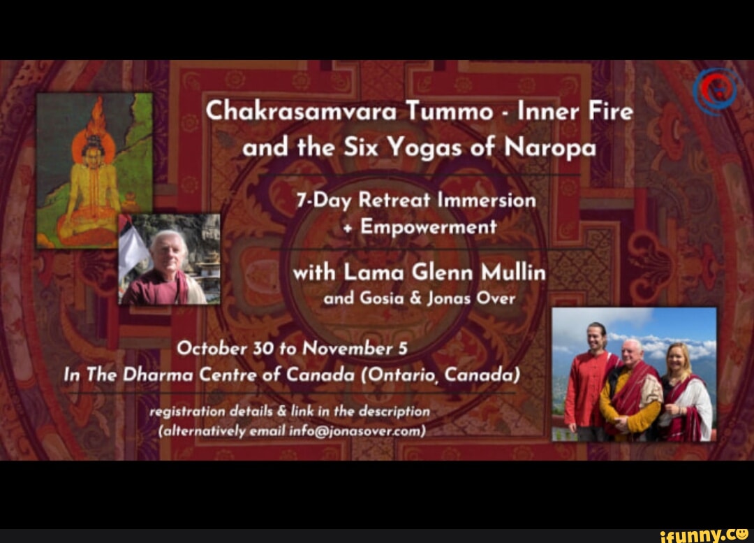 Glenn memes. Best Collection of funny Glenn pictures on iFunny