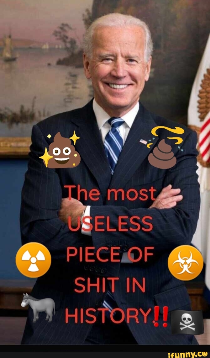 USELESS SHIT IN History! - iFunny