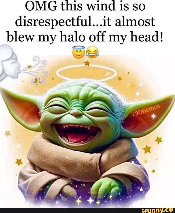 Disrespectful memes. Best Collection of funny Disrespectful pictures on ...