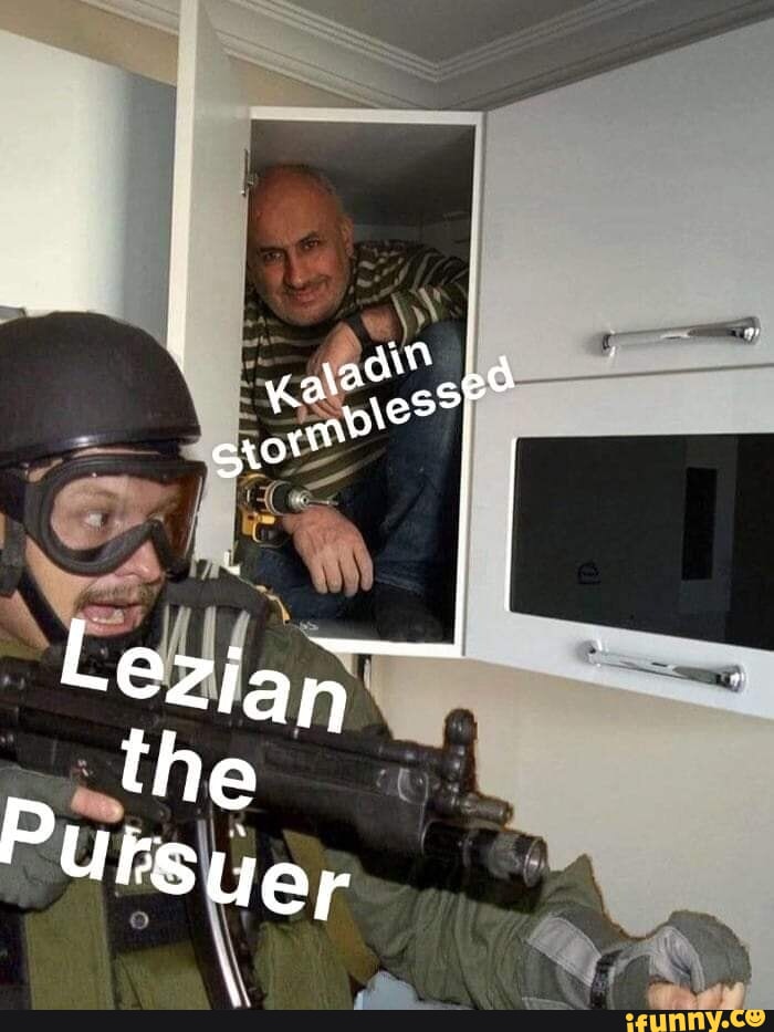 Stormlight memes. Best Collection of funny Stormlight pictures on iFunny