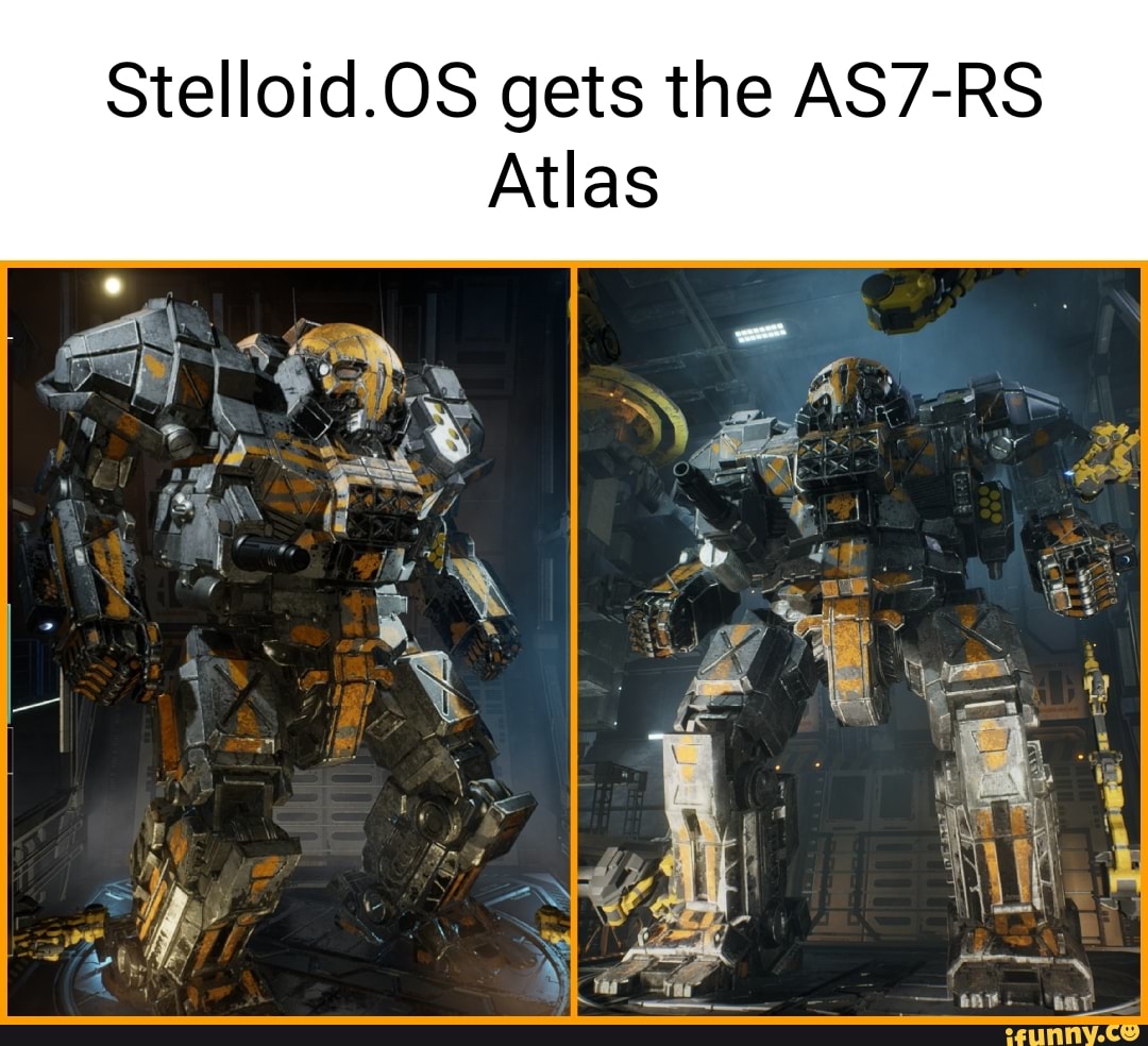 Stelloid memes. Best Collection of funny Stelloid pictures on iFunny