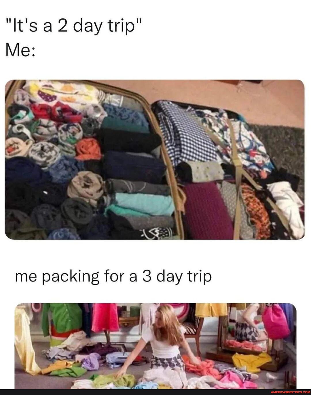 Please don't judge me 😂 Follow @wholesomebeeches for everyday memes ...