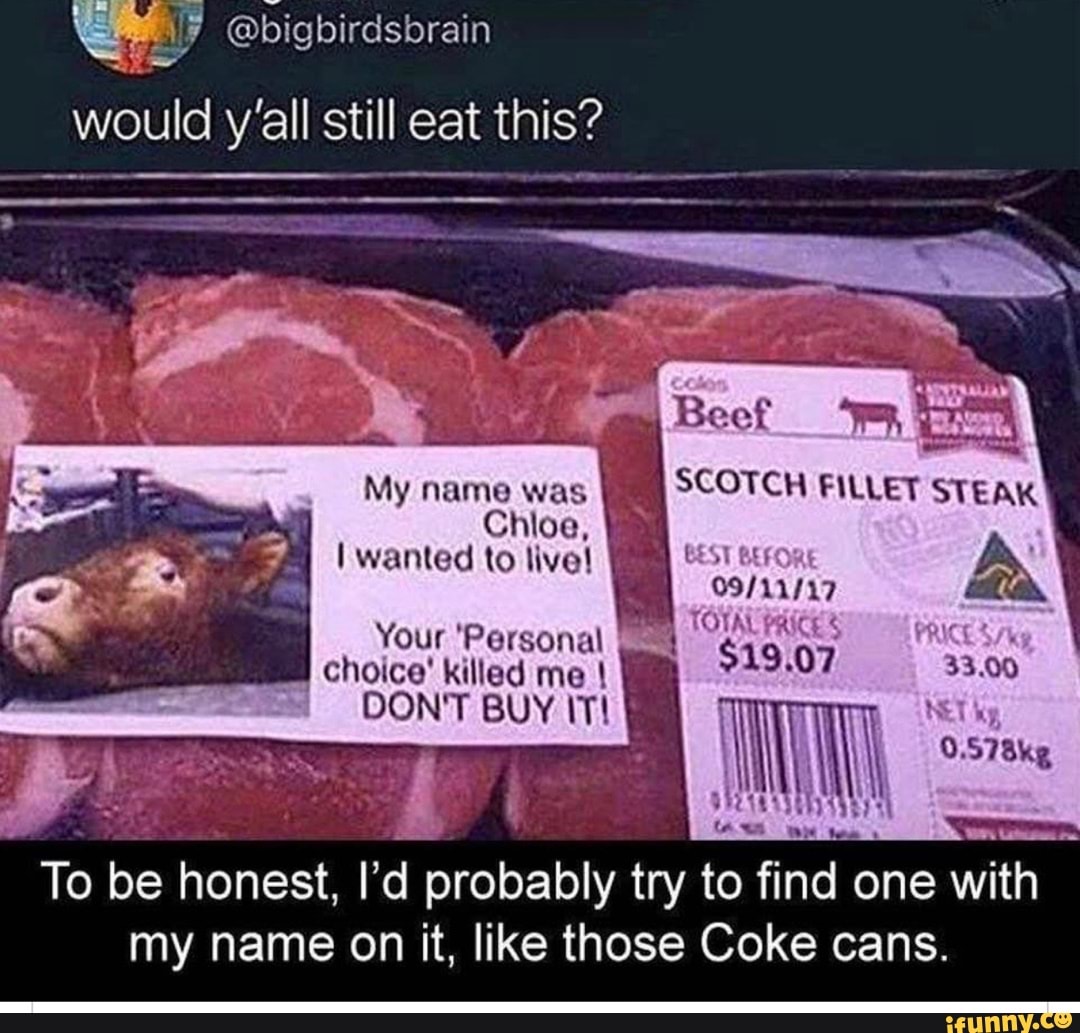 Tovau memes. Best Collection of funny Tovau pictures on iFunny