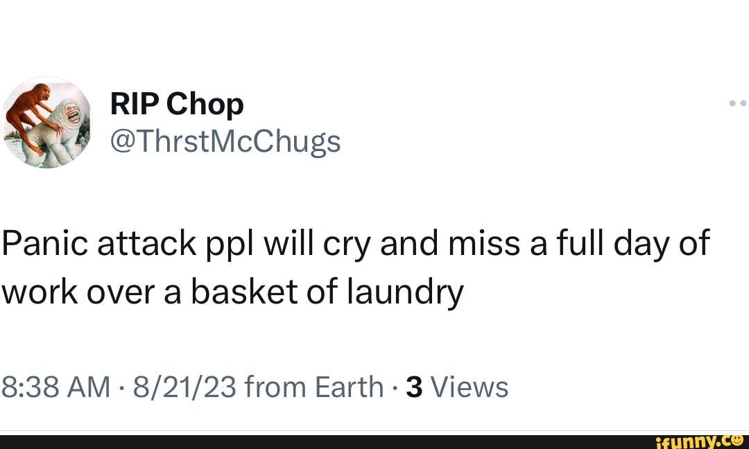 TikTok D.va gains weight - iFunny