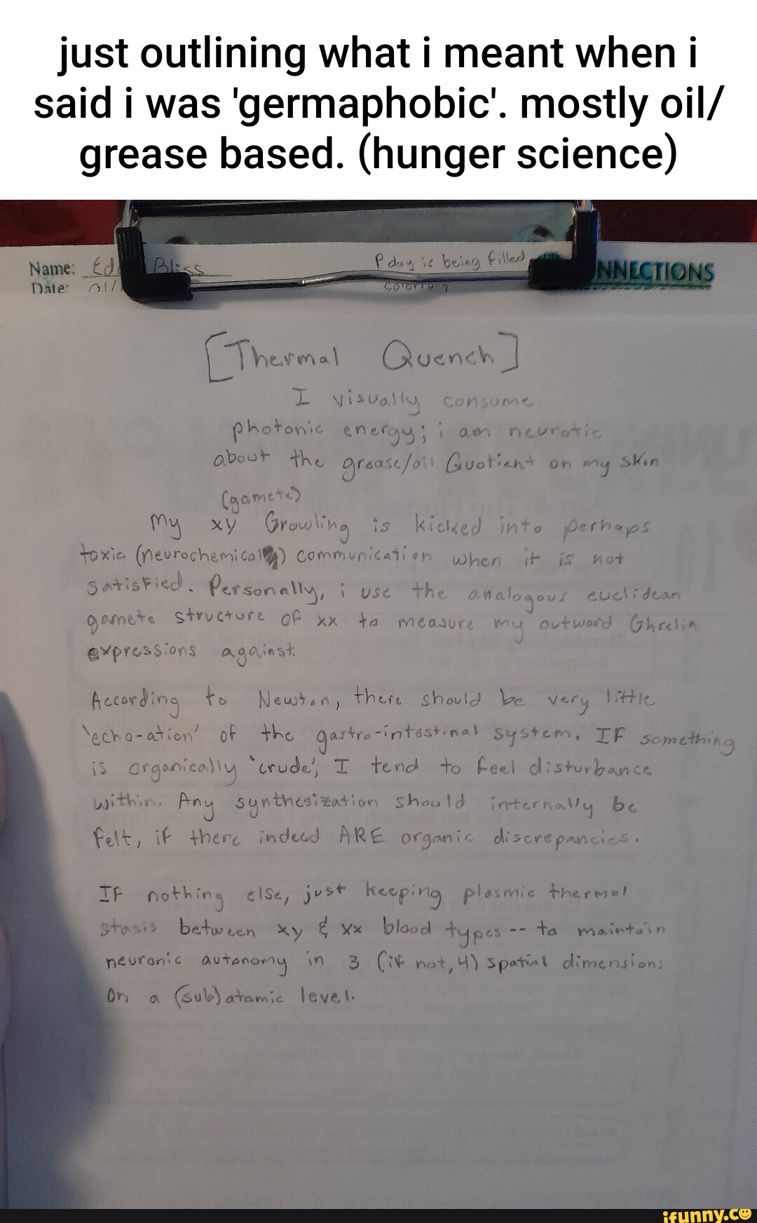 Peptide memes. Best Collection of funny Peptide pictures on iFunny