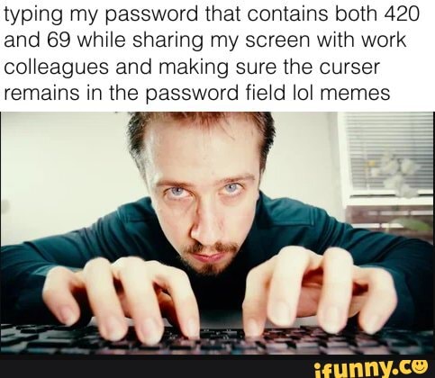 Curser memes. Best Collection of funny Curser pictures on iFunny