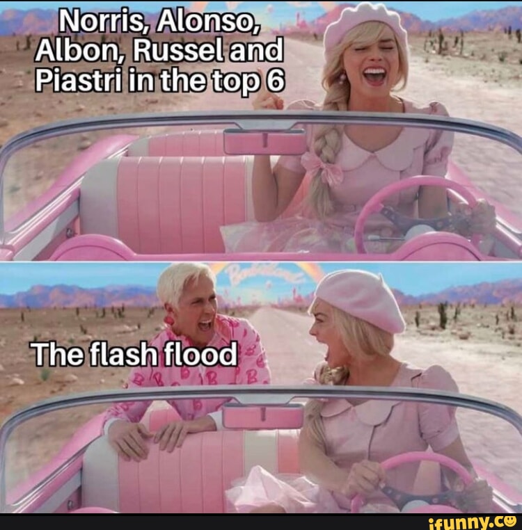 Albon memes. Best Collection of funny Albon pictures on iFunny