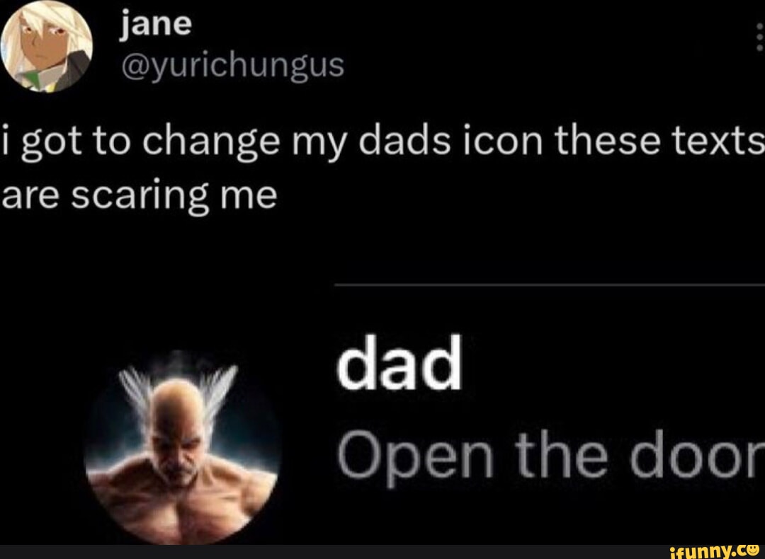 CS TikTOK SCARED HIM, BUT THEN HE SAW IT WAS MEQ - iFunny