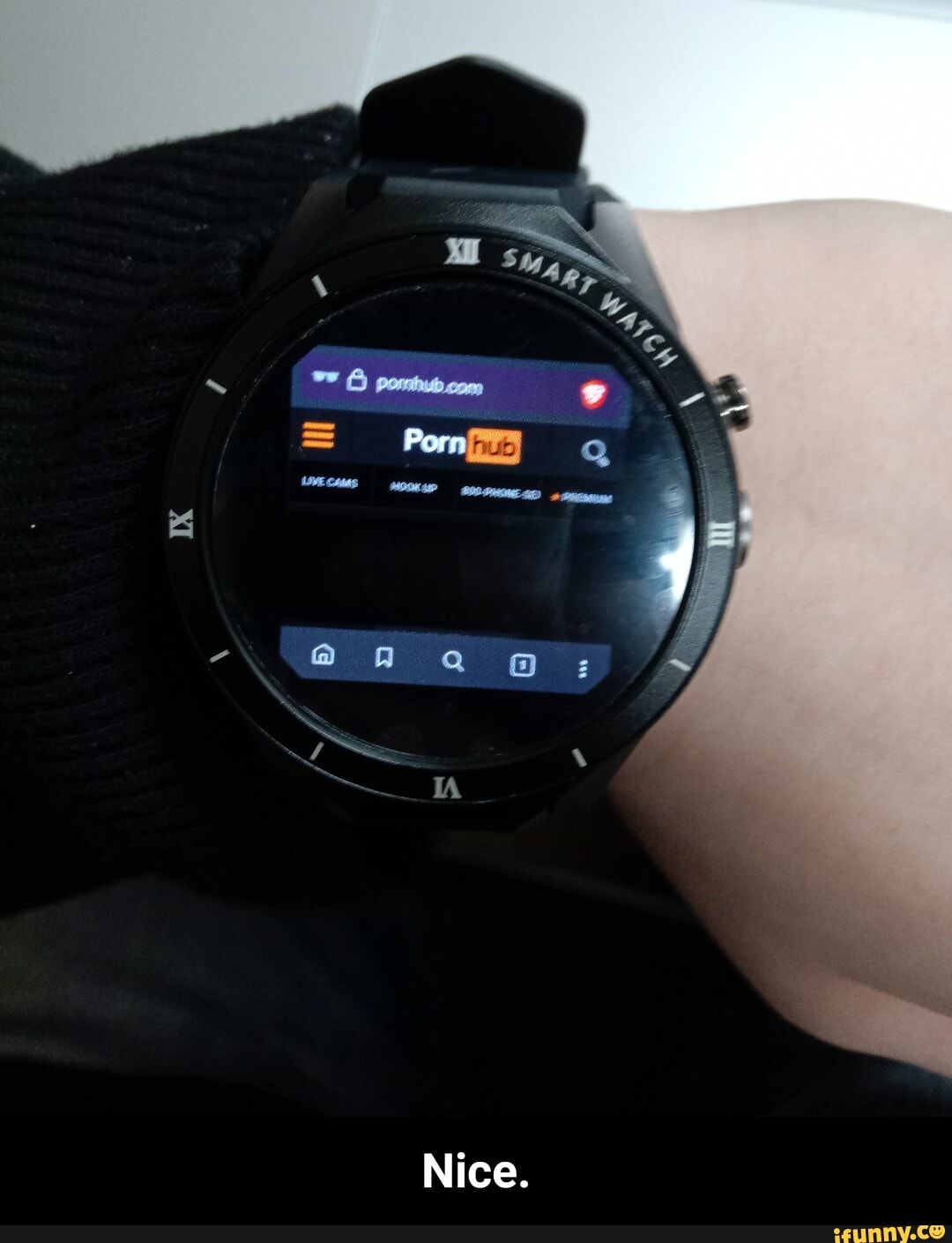 Buhnrop memes. Best Collection of funny Buhnrop pictures on iFunny