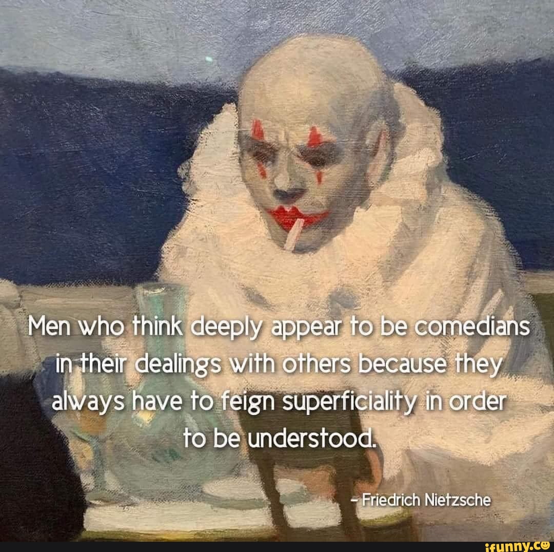 Cornedians memes. Best Collection of funny Cornedians pictures on iFunny