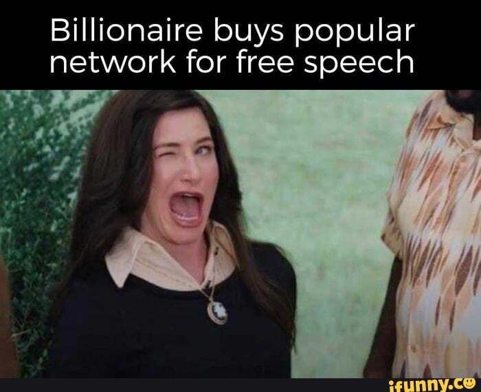 Kathryn_hahn memes. Best Collection of funny Kathryn_hahn pictures on ...