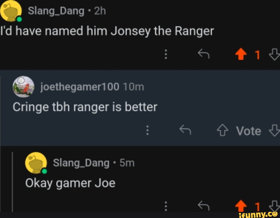 Jonsey memes. Best Collection of funny Jonsey pictures on iFunny