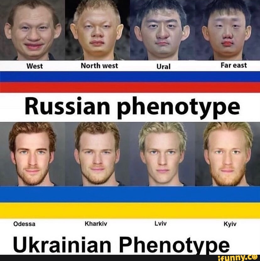 Odessa memes. Best Collection of funny Odessa pictures on iFunny