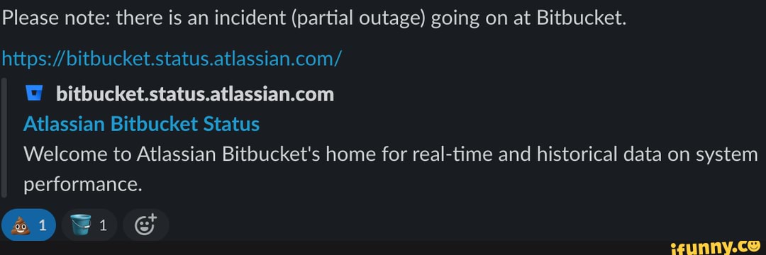 Atlassian memes. Best Collection of funny Atlassian pictures on iFunny