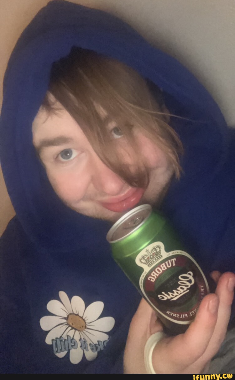 Picture memes 0a6OC8AvA by Ferd: 7 comments - iFunny