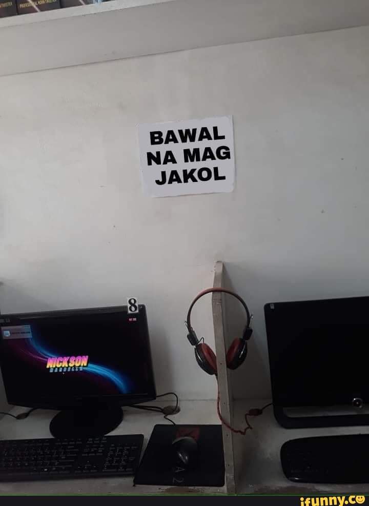 Jakol memes. Best Collection of funny Jakol pictures on iFunny