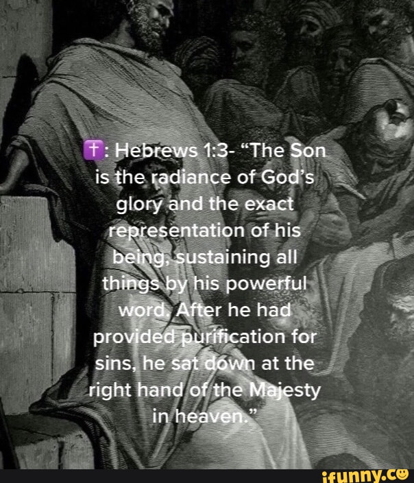 Purification memes. Best Collection of funny Purification pictures on ...