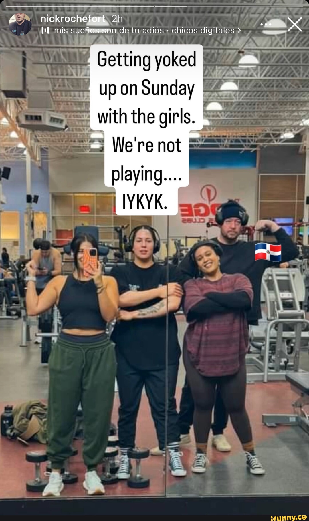 Yoked memes. Best Collection of funny Yoked pictures on iFunny