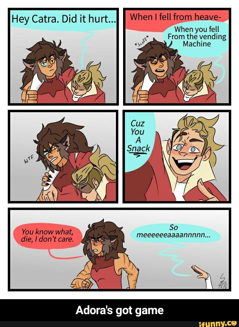 Adoras memes. Best Collection of funny Adoras pictures on iFunny