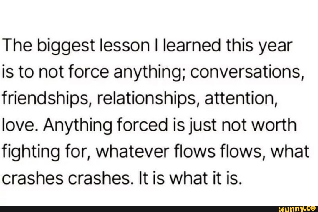 Flows memes. Best Collection of funny Flows pictures on iFunny